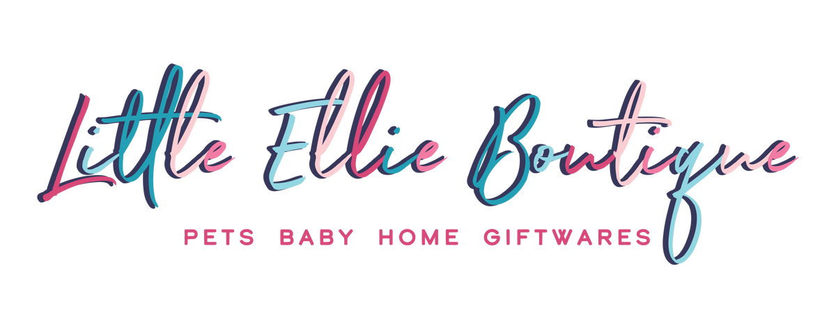Little Ellie – Little Ellie Boutique